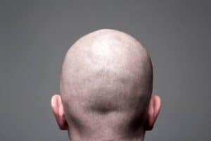 How to shave your head best way (Step by Step Guide)
