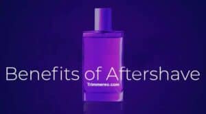 Aftershave 101: A Definetive Guide to Post-Shave Solution