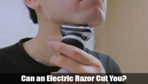 Best Trimmer & Electric Razor Reviews and Buying Guide