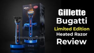 Best Trimmer & Electric Razor Reviews and Buying Guide