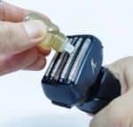 Your Electric Shaver Doesn’t Work — Reasons & How to Fix It